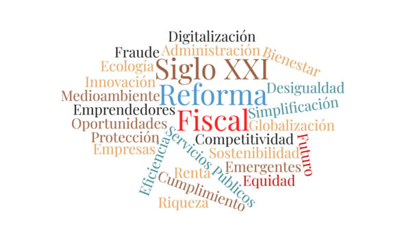 Propuestas De Reforma Para Los Tributos Locales Munigest Tributos